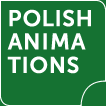 POLISH ANIMATIONS: WEEKENDOWE NAGRODY DLA POLSKICH ANIMACJI - promocja ...